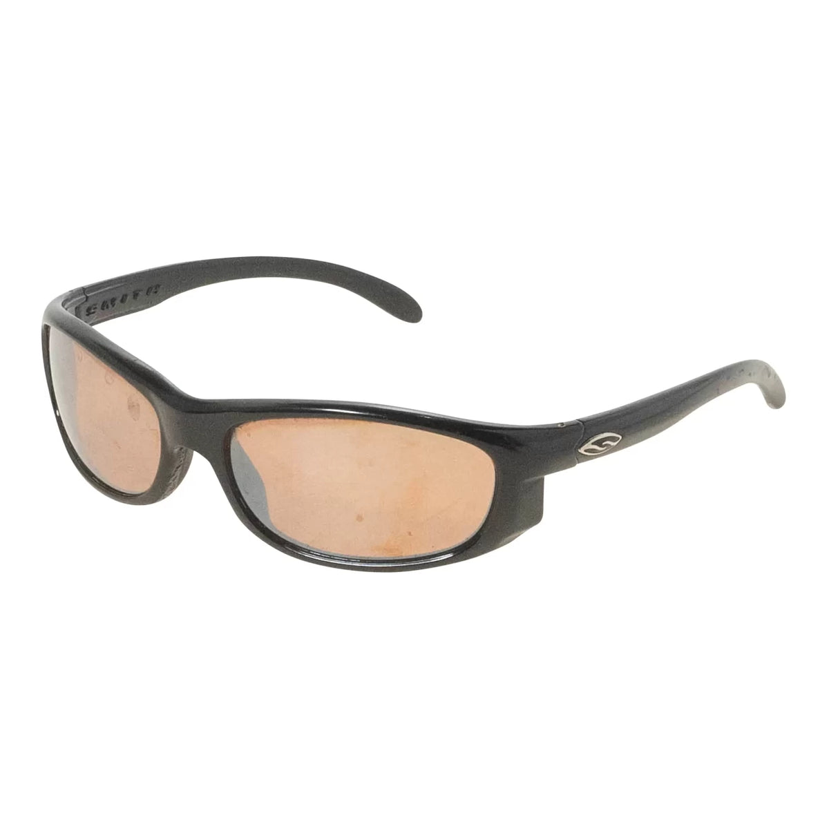 Smith Maverick Sunglasses – Geartrade.com