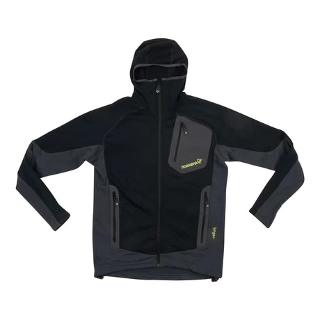 Norrøna - Geartrade.com Norrøna - Geartrade.com
