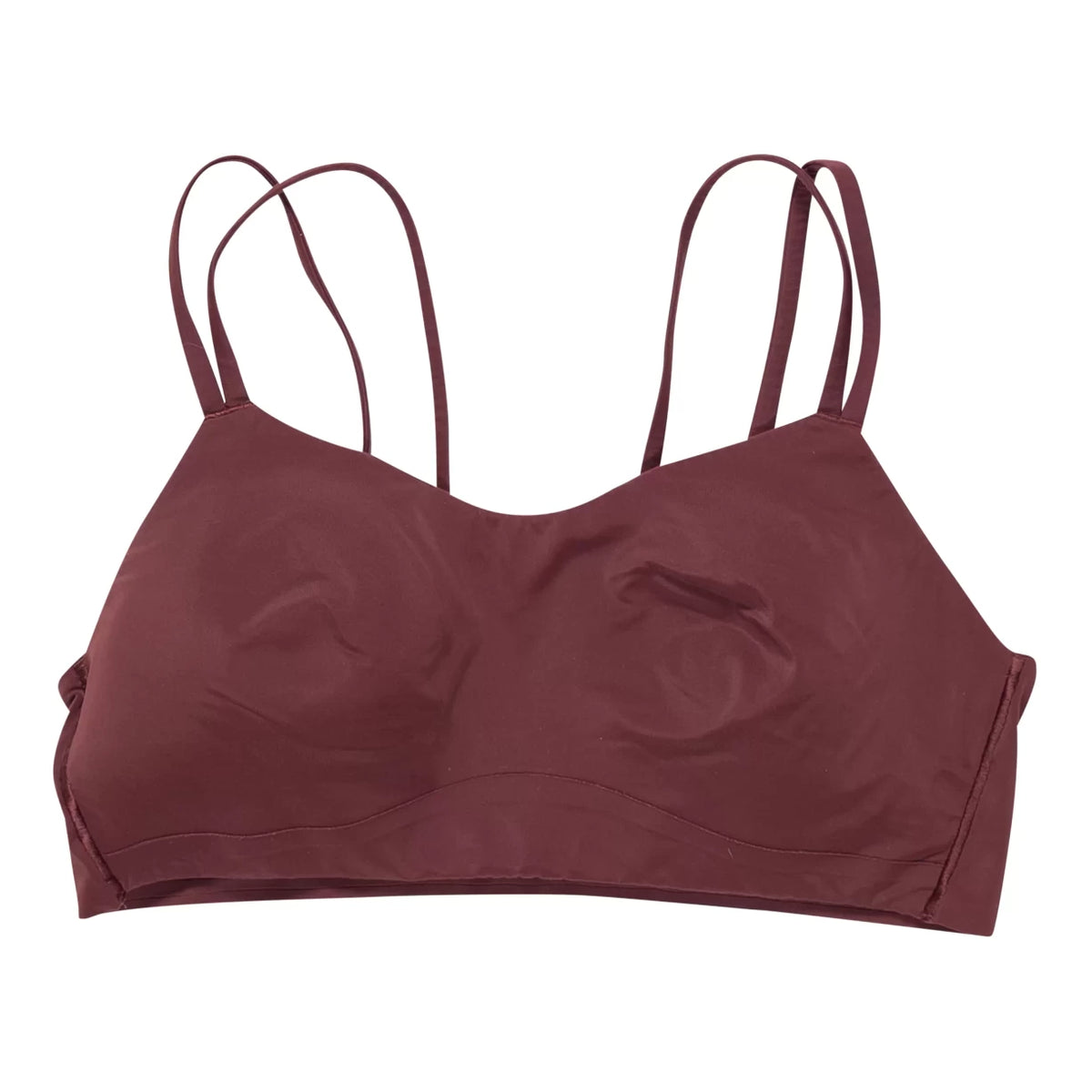 Lululemon Like a Cloud Bra - Women's – Geartrade.com