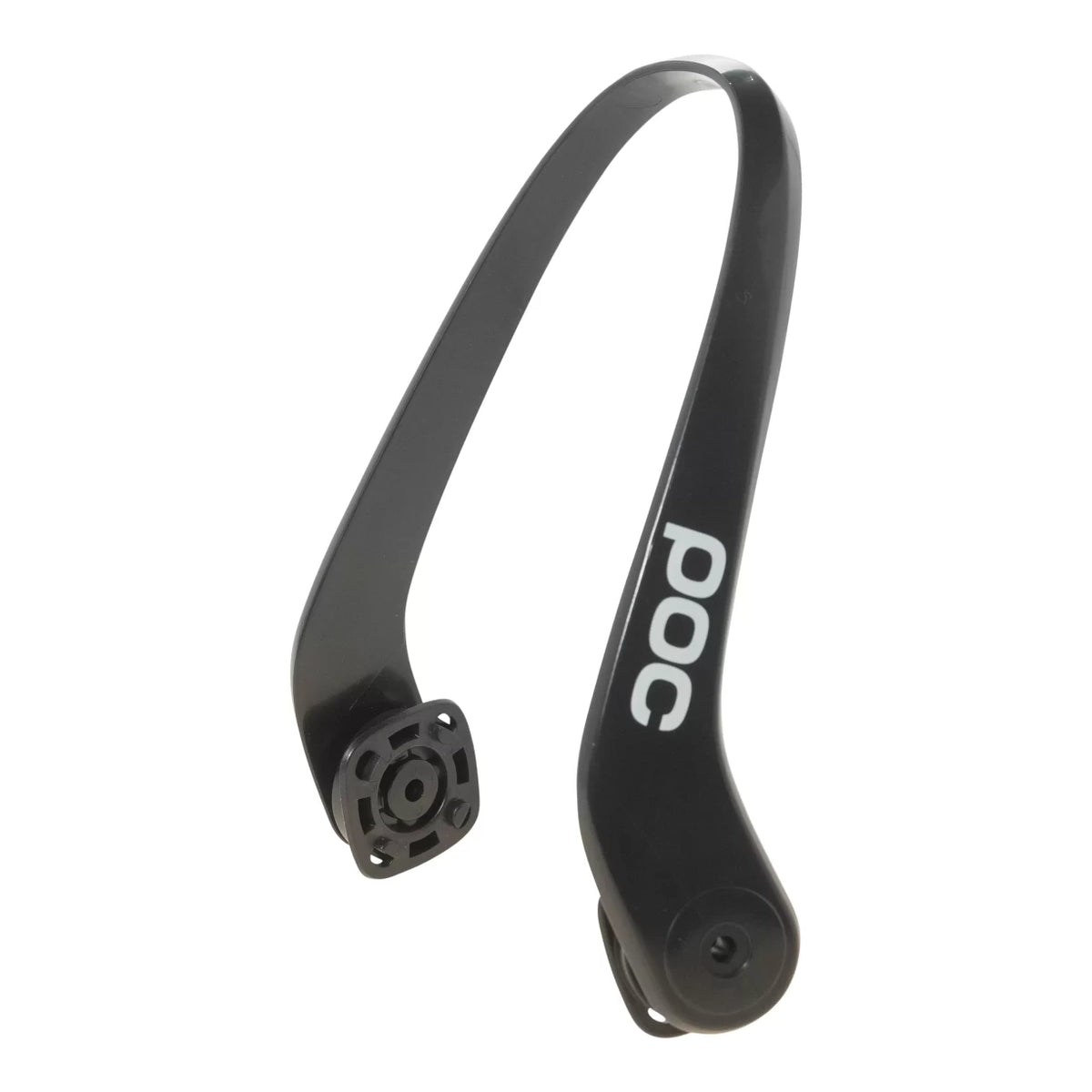 POC Maxilla Breakaway System – Geartrade.com