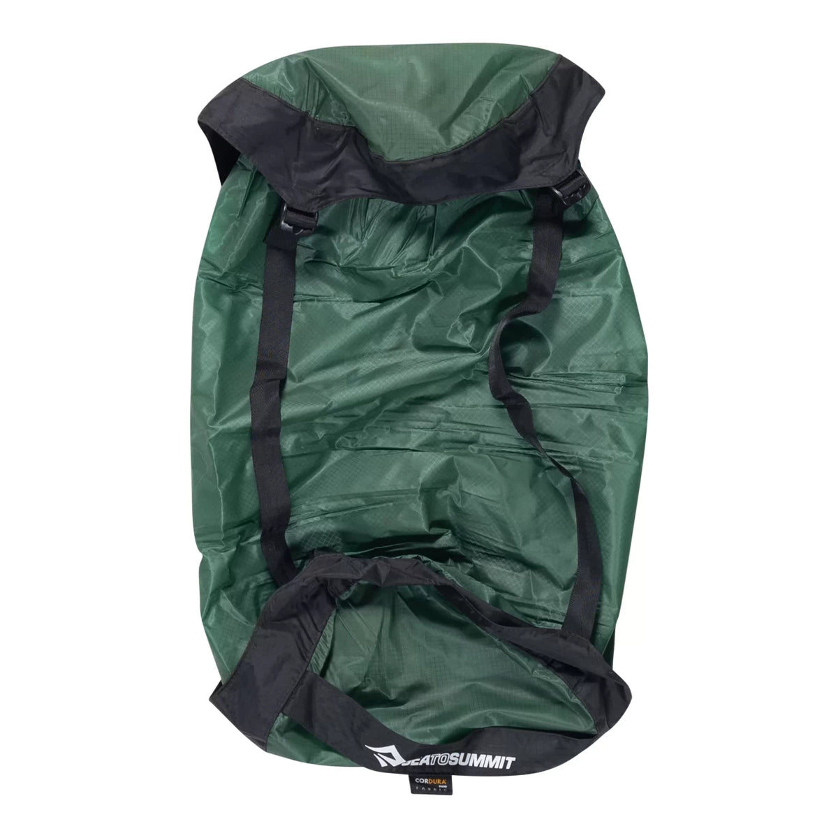 Sea To Summit Lightweight Compression Sack – Geartrade.com