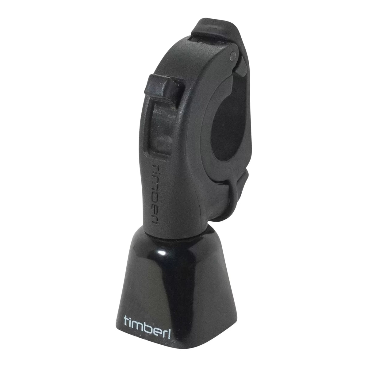 Timber Yew! Bike Bell – Geartrade.com