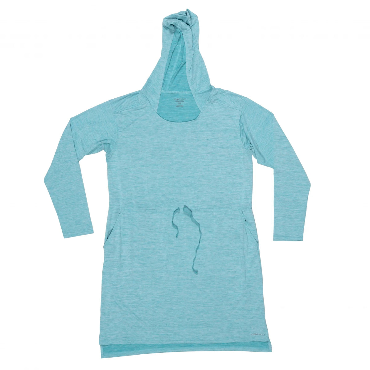 Exofficio BugsAway Sol Cool Kaliani Dress - Women's – Geartrade.com