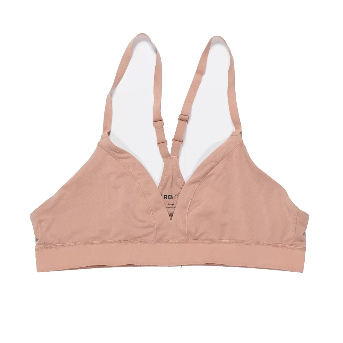 REI Co-op Active Bralette – Geartrade.com