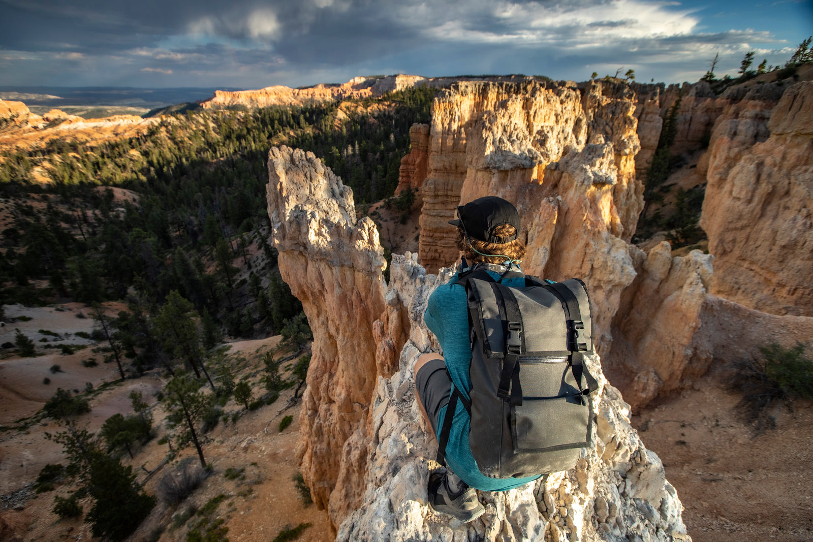 Geartrade - The UnNew Outdoor Gear Exchange. Buy + Sell Used Outdoor Gear.