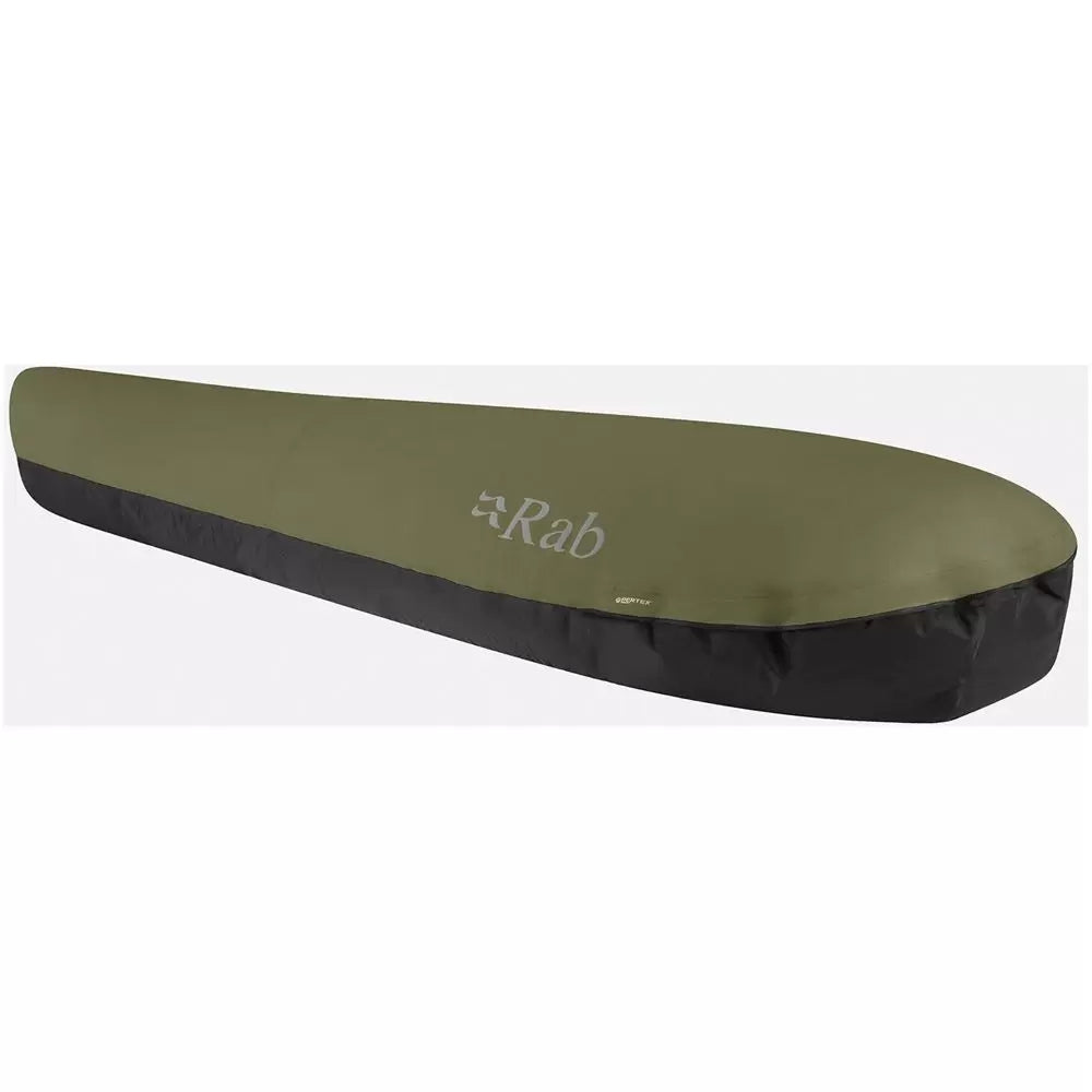 Rab RAB ALPINE BIVI – Geartrade.com