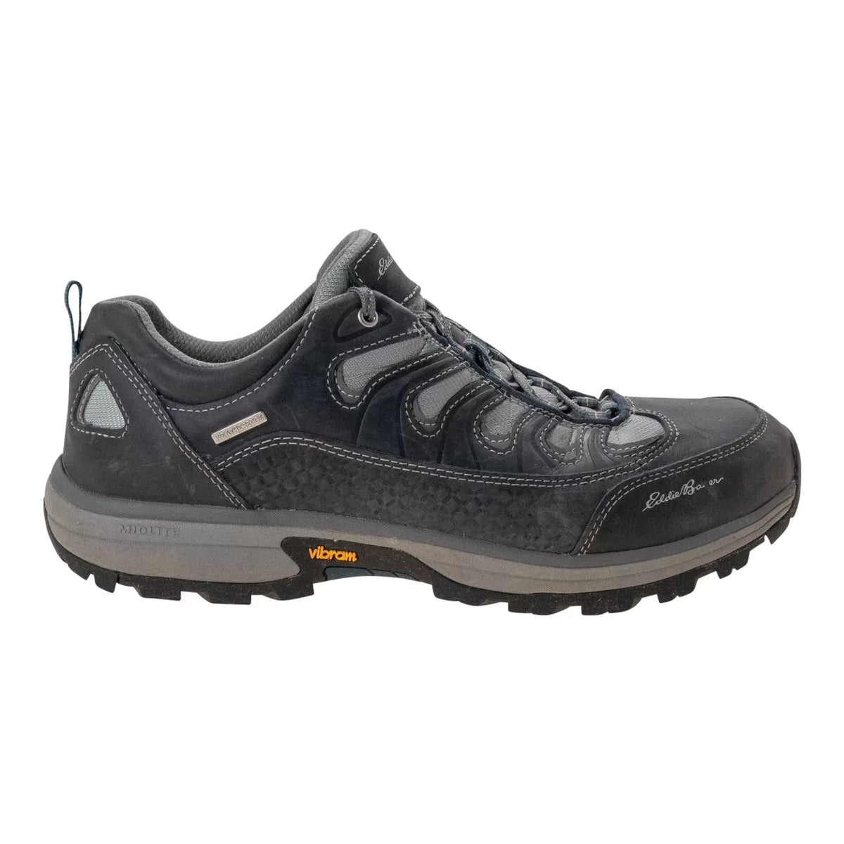Eddie Bauer Guide Pro Hikers - Men's – Geartrade.com