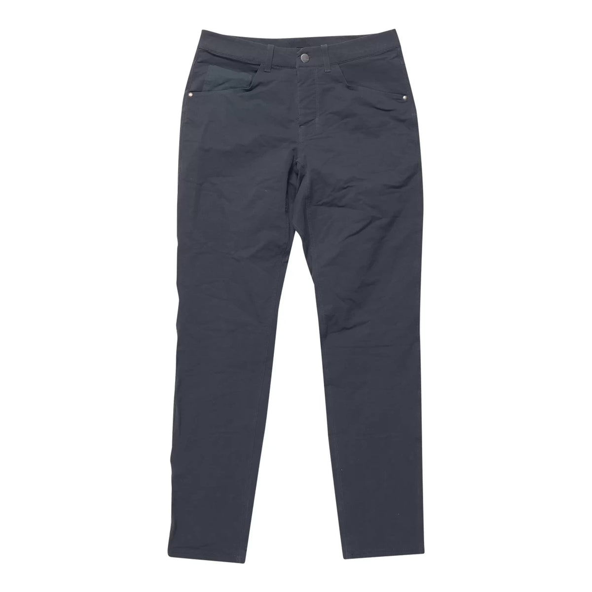 Arc'teryx Levon Winter Weight Pant - Men's – Geartrade.com