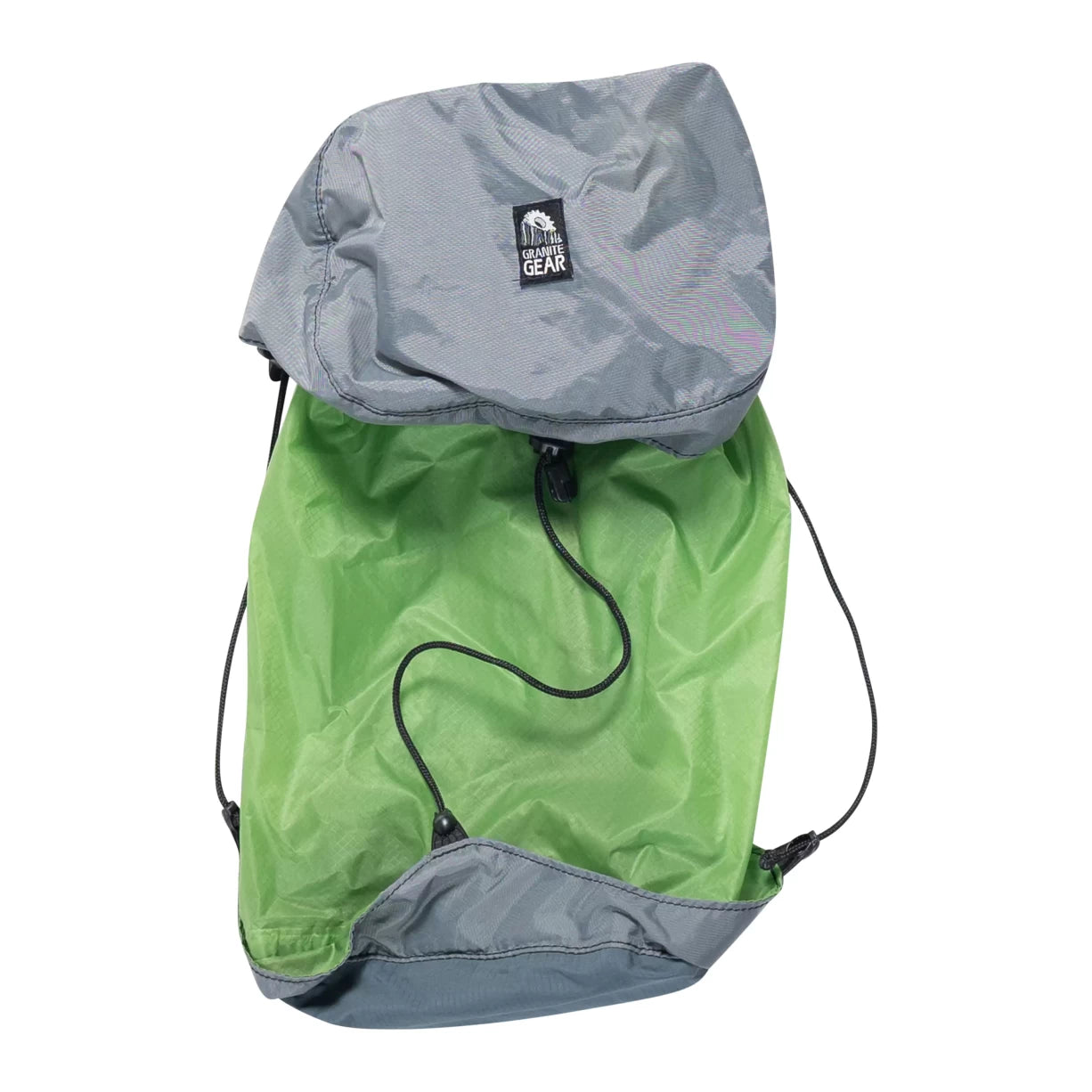 Granite Gear Event SIL Compression Sack - ACTIVITIES - Geartrade.com
