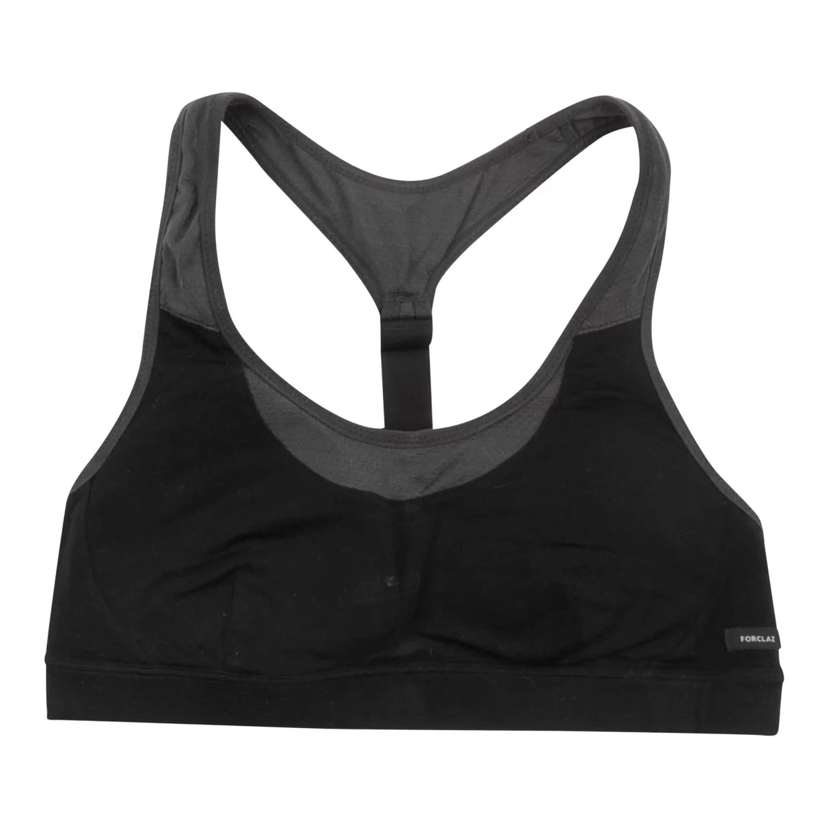 Forclaz Trek 500 Merino Bra – Geartrade.com