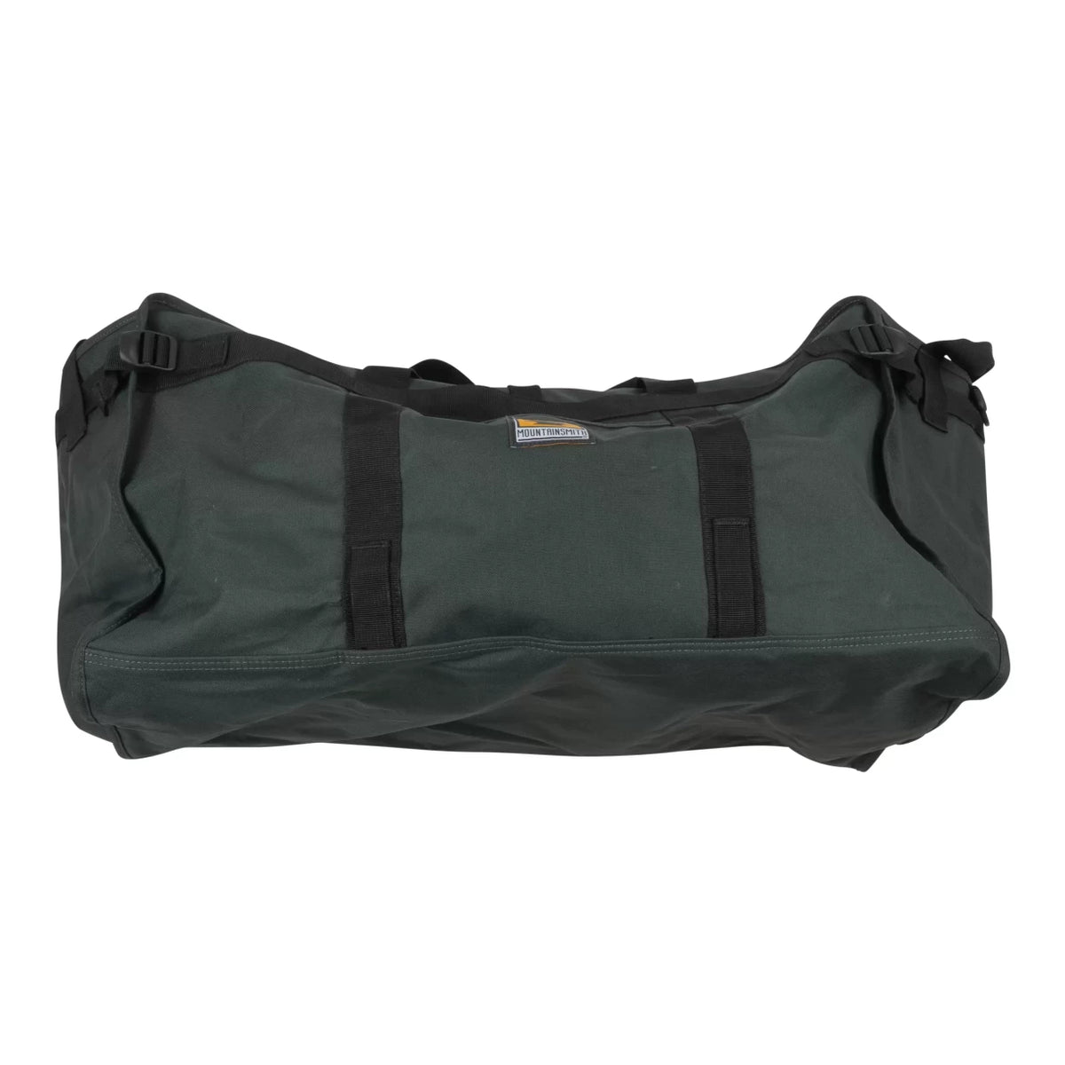 Mountainsmith Modular Hauler System – Geartrade.com