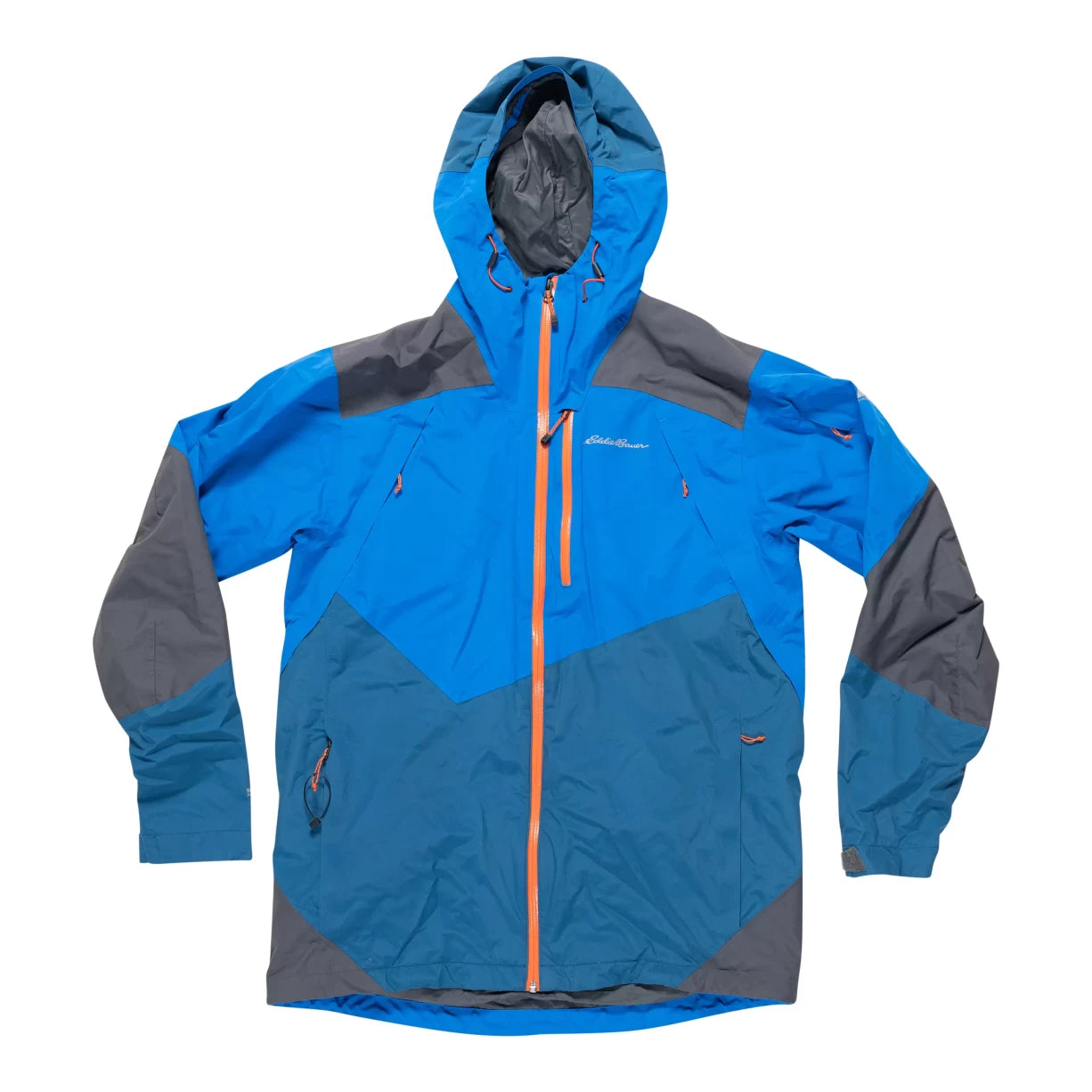 Eddie Bauer Telemetry Freeride Jacket - Everything from Geartrade ...