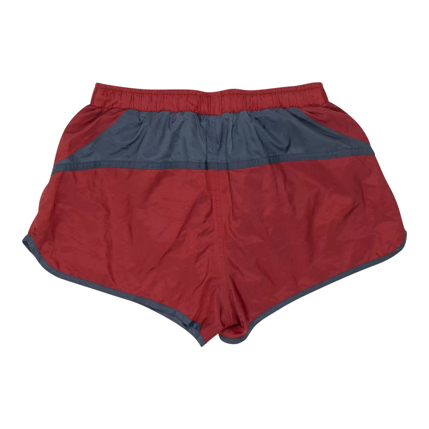 Lowe alpine Running Shorts - Men's - 70% Off - Geartrade.com