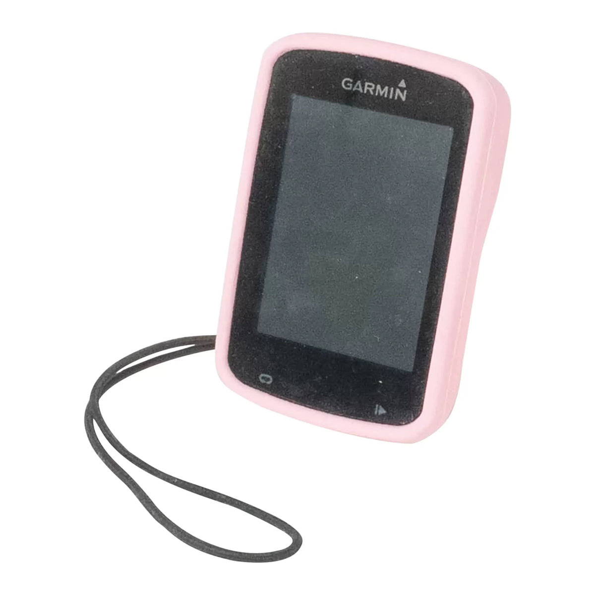 Garmin Edge 820 GPS Bike Computer – Geartrade.com
