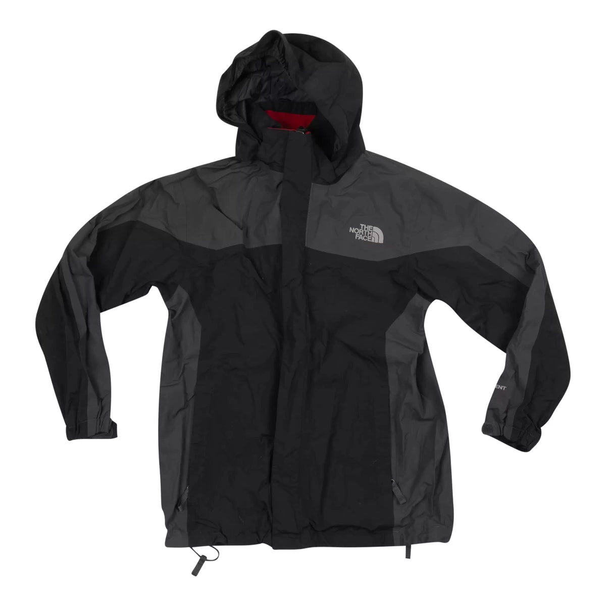 The North Face HyVent Jacket – Geartrade.com