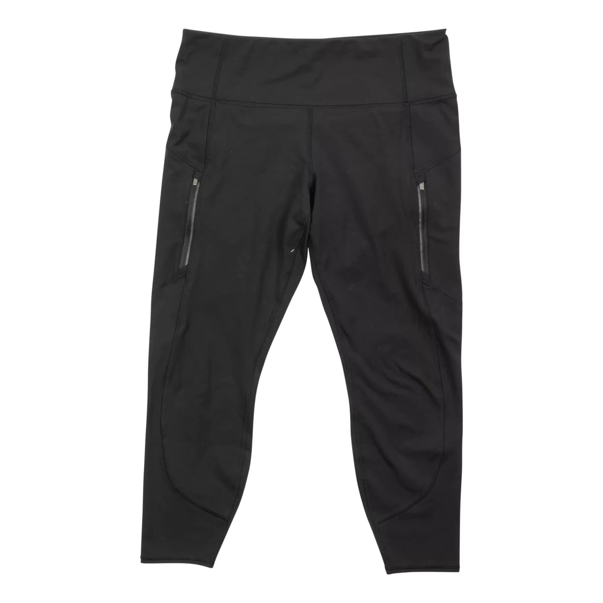 Athleta Rainier Tight - Women's – Geartrade.com