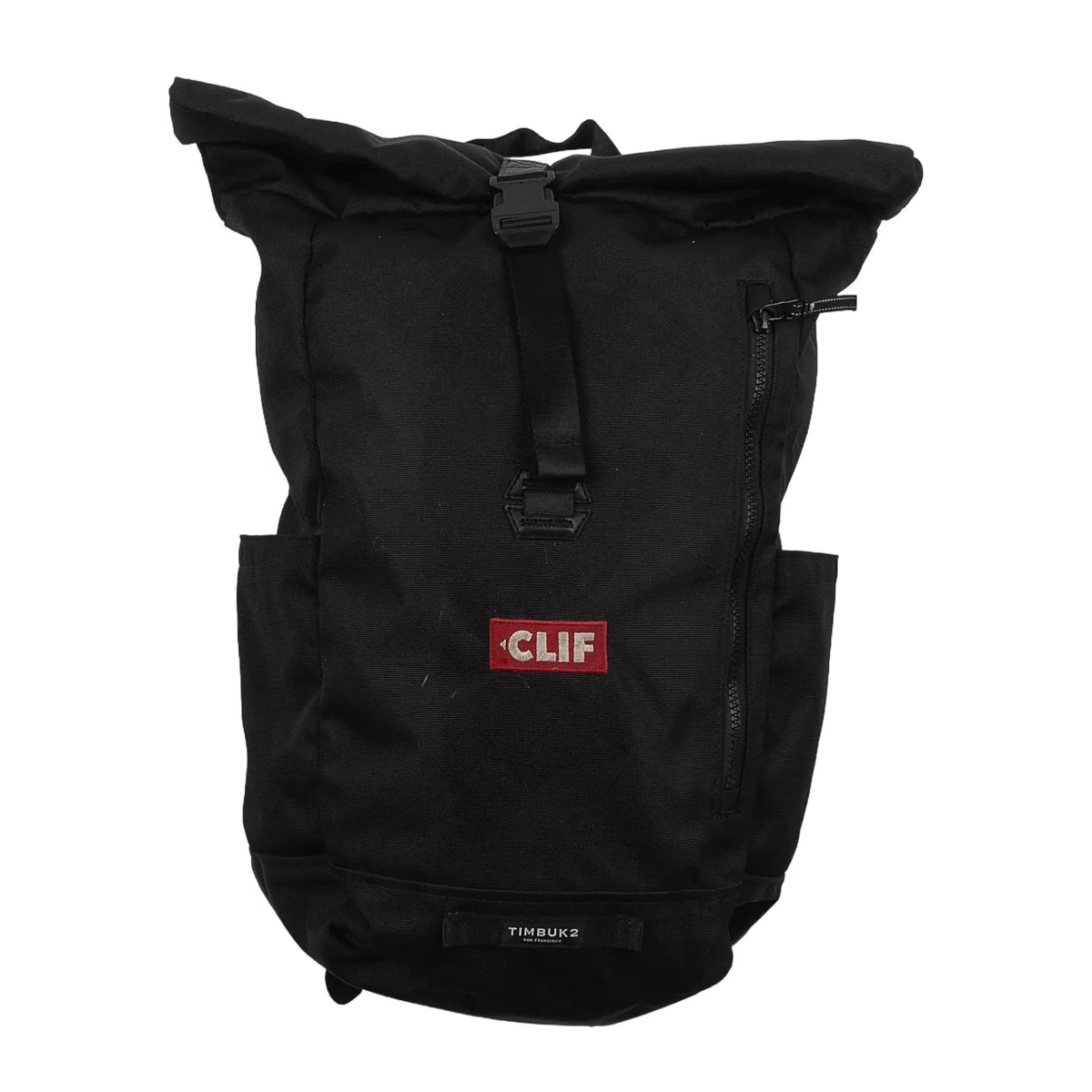 TIMBUK2 Tuck Pack – Geartrade.com