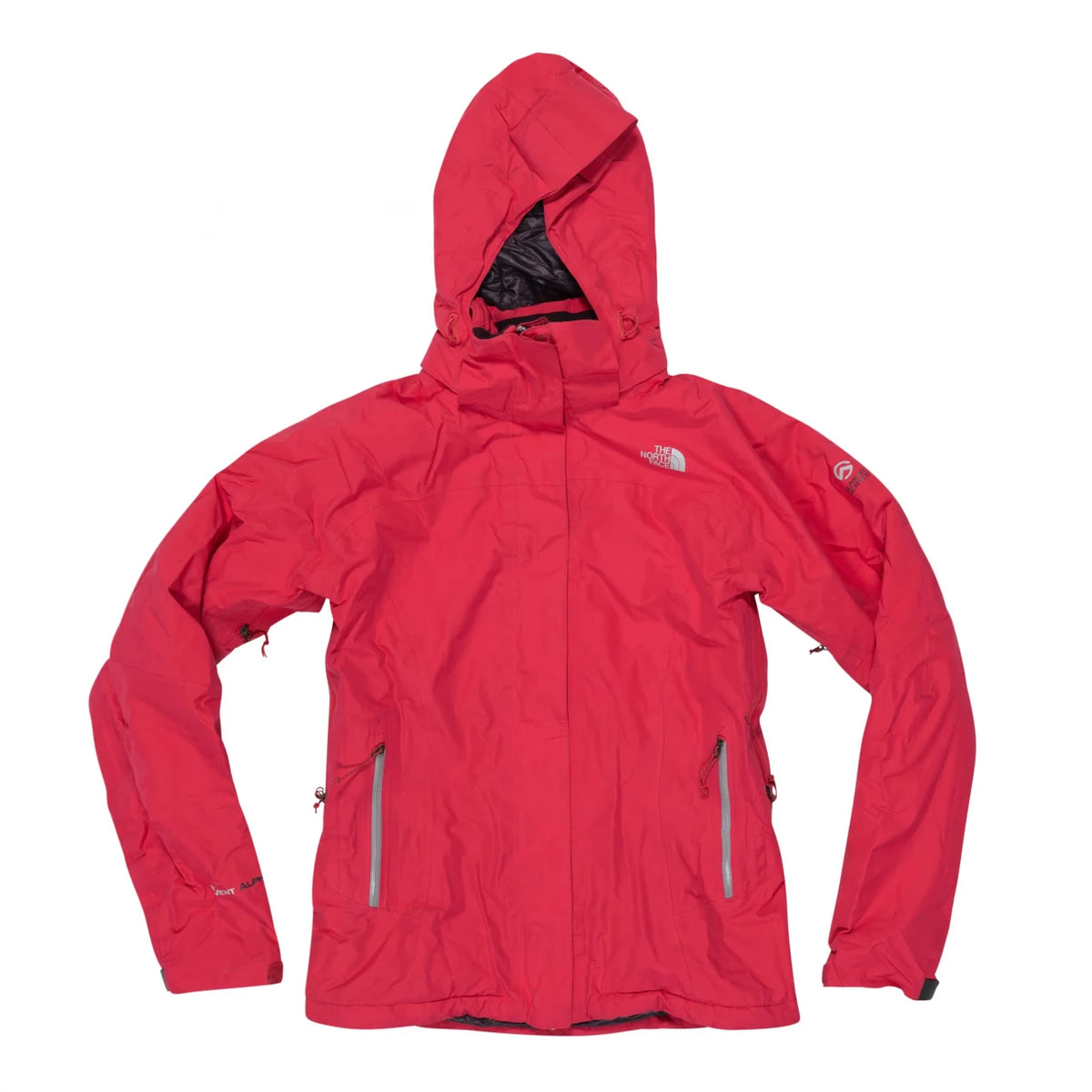 The North Face Redpoint Summit Series Jacket – Geartrade.com