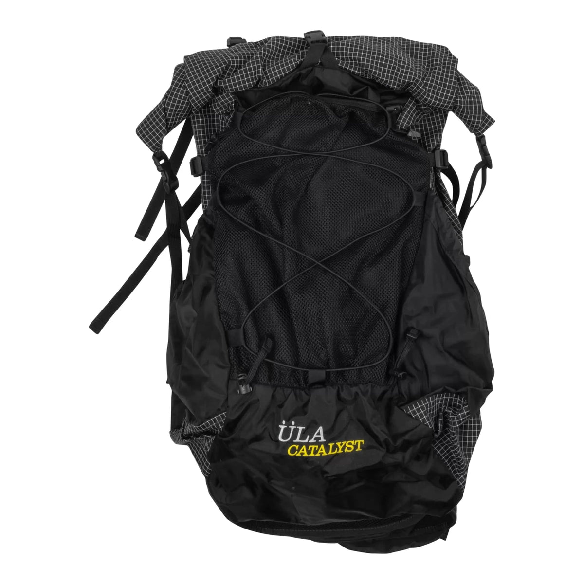 ULA Equipment Catalyst – Geartrade.com