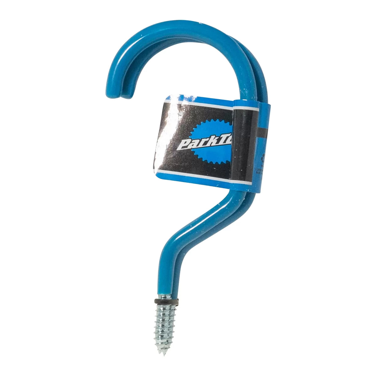 Park Tool Storage Hook Wood Thread – Geartrade.com