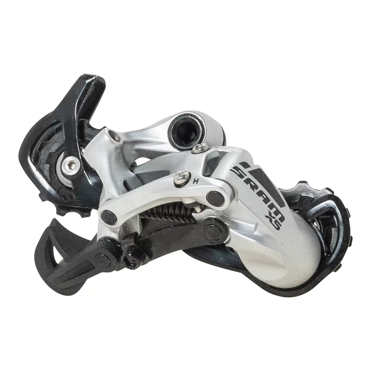 SRAM X5 Rear Derailleur - 9 Speed - Long Cage – Geartrade.com