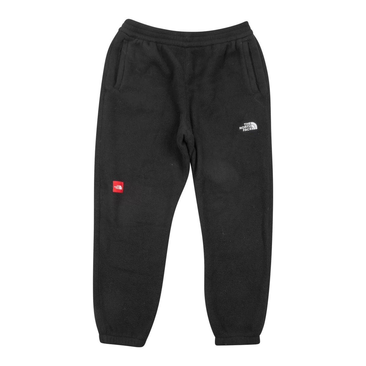 The North Face Circular Design Fleece Pants – Geartrade.com