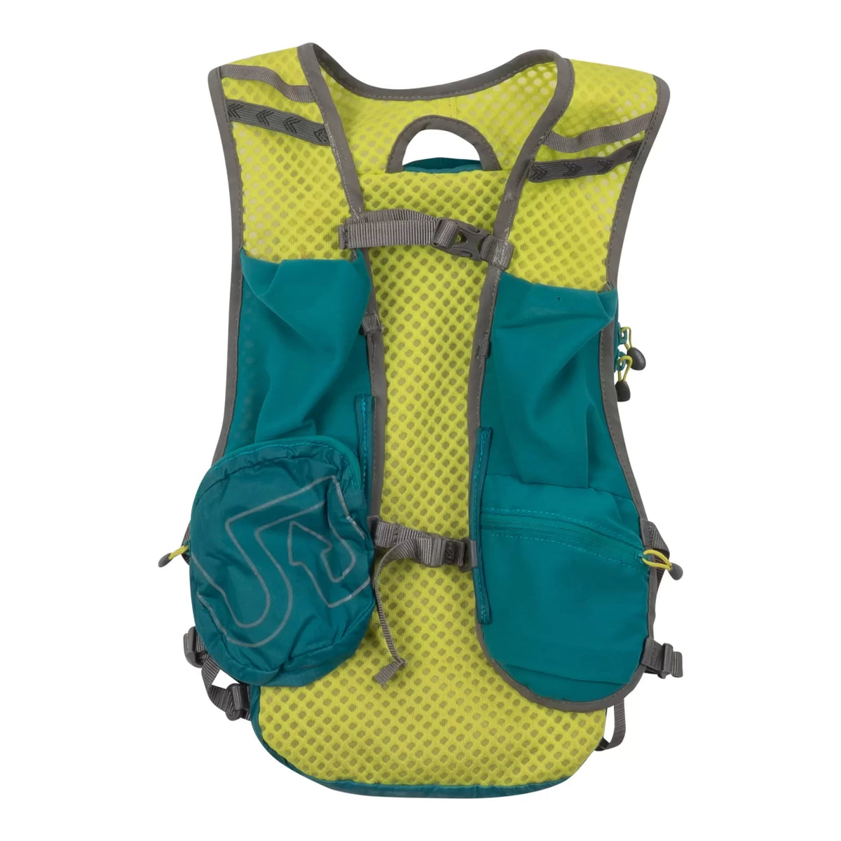 Ultimate Direction Wink Hydration Pack - Women's – Geartrade.com
