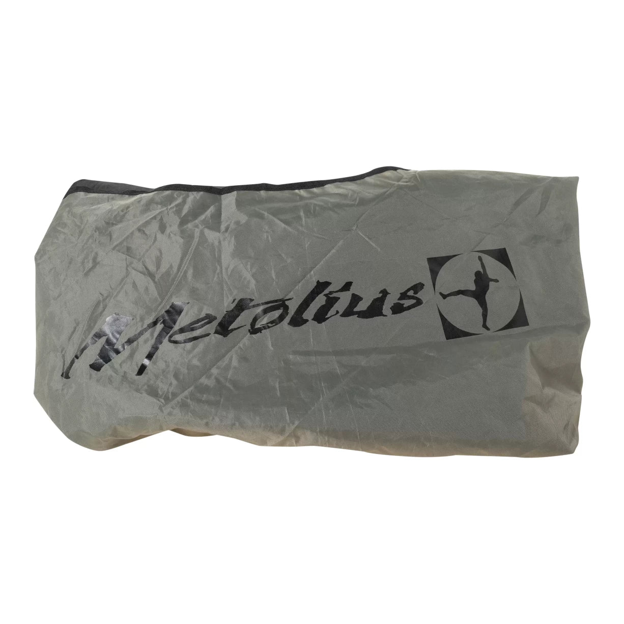 Metolius Rope Tarp - Everything from Geartrade - Geartrade.com