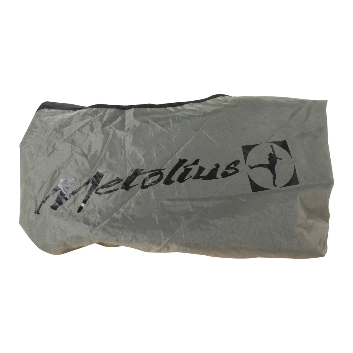 Metolius Rope Tarp – Geartrade.com