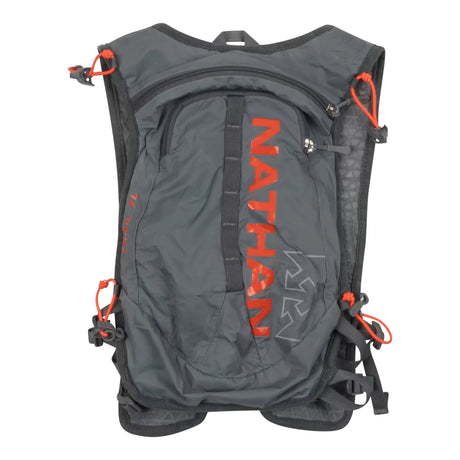 Geartrade - The UnNew Outdoor Gear Exchange. Buy + Sell Used Outdoor Gear.