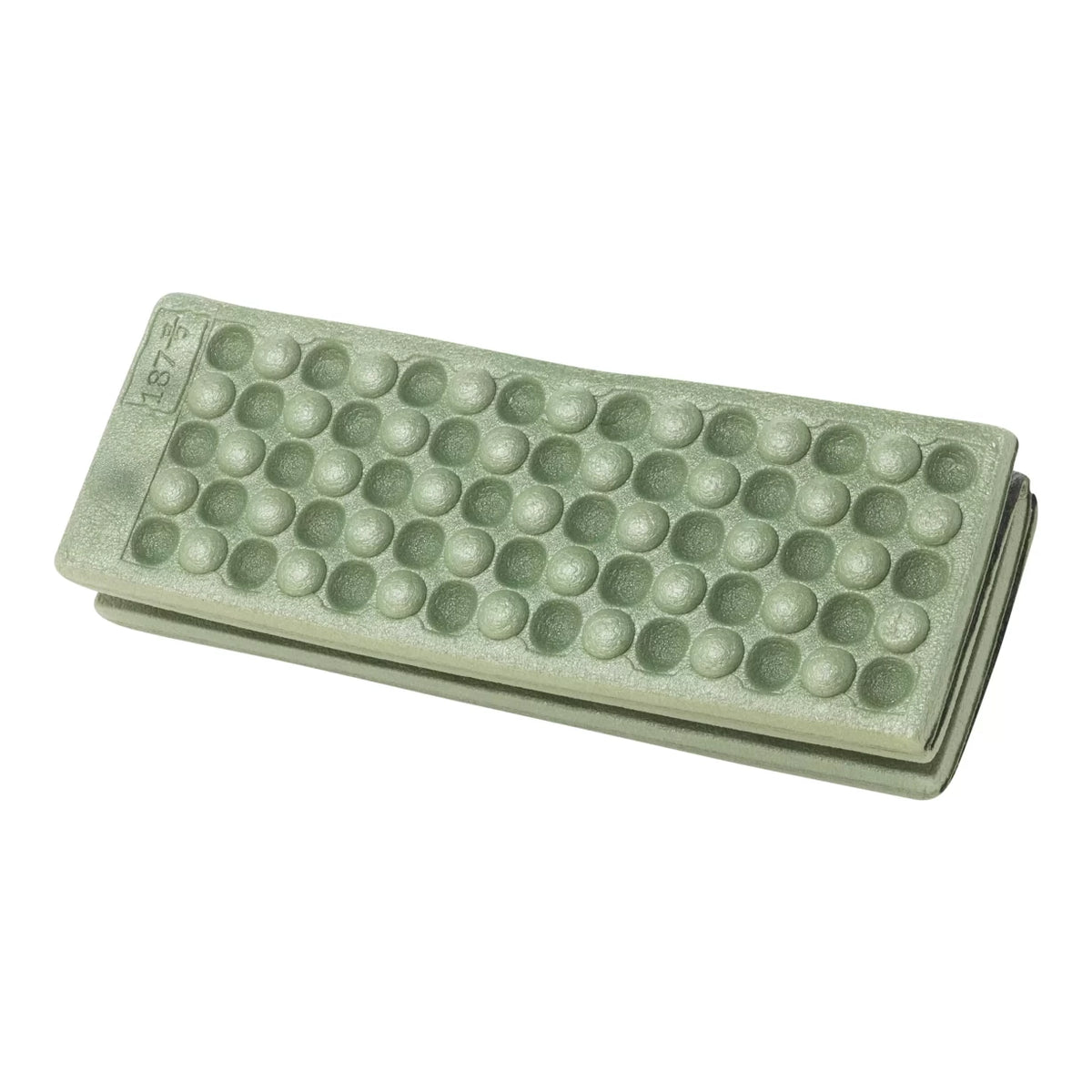 ZPacks Foam Sit Pad – Geartrade.com
