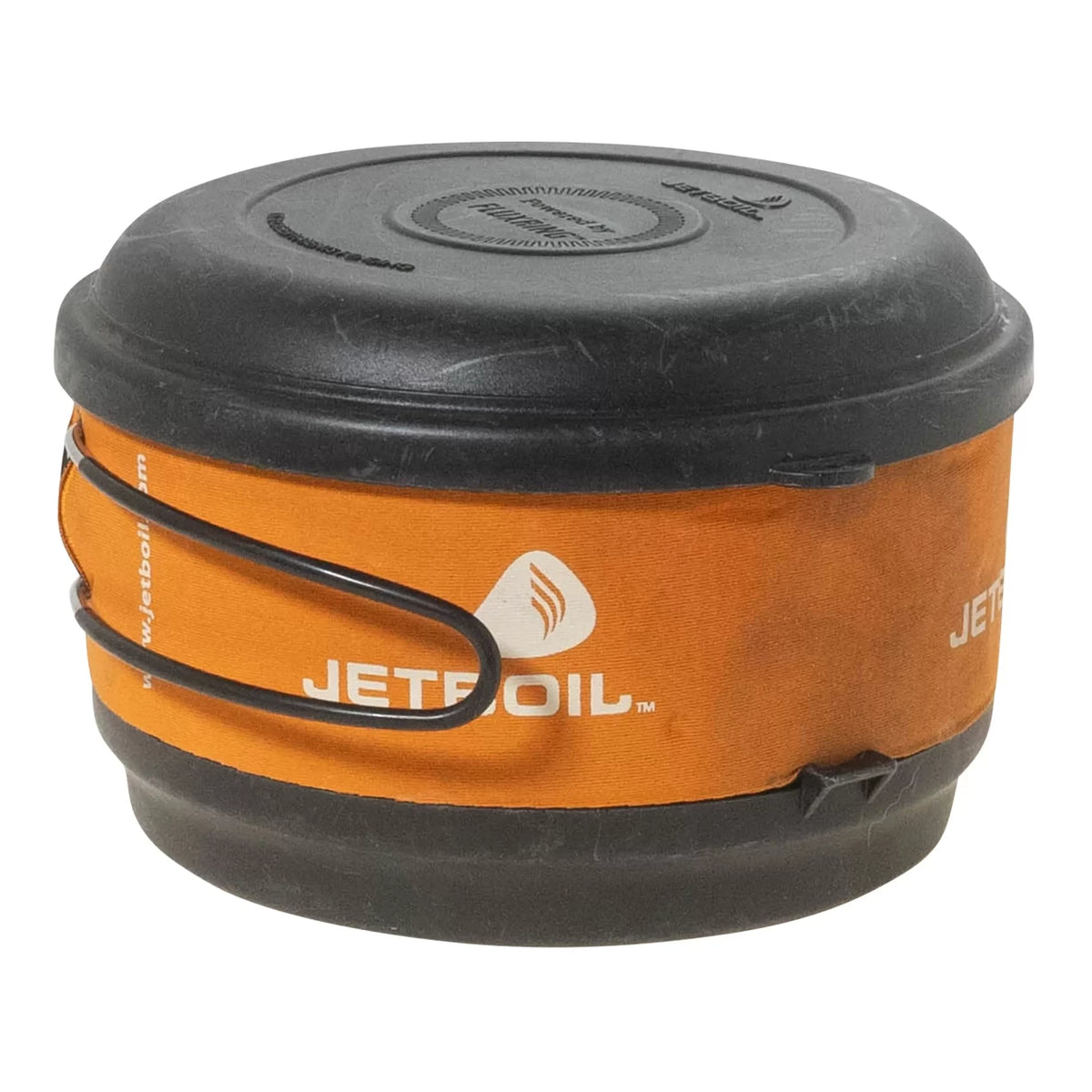 Jetboil Group Cooking System (GCS) – Geartrade.com