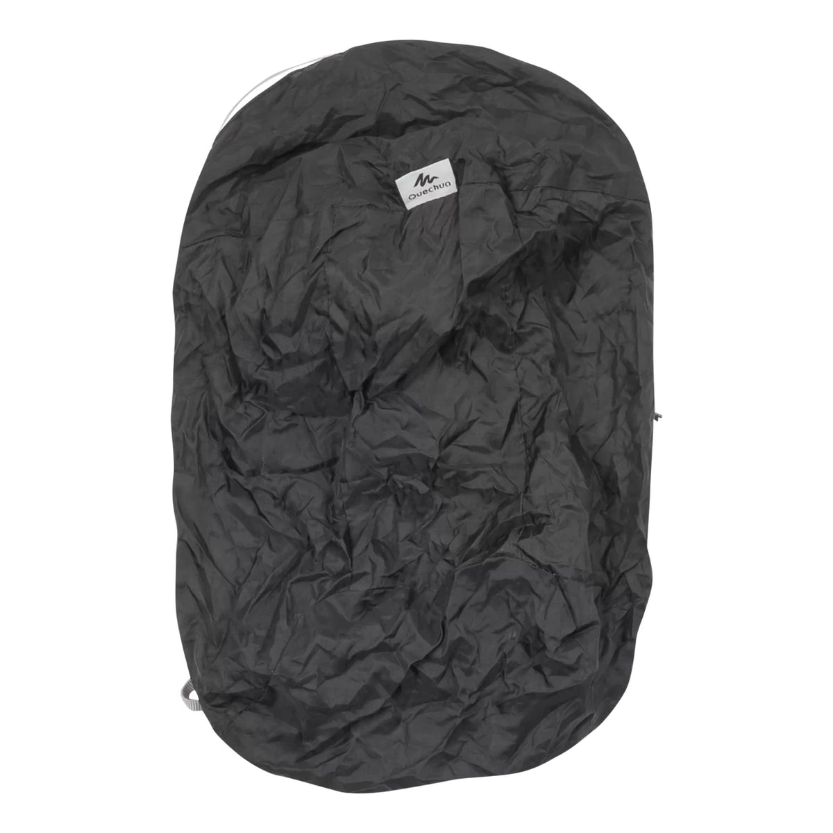 Quechua Ultra Compact Backpack Rain Cover 10L – Geartrade.com