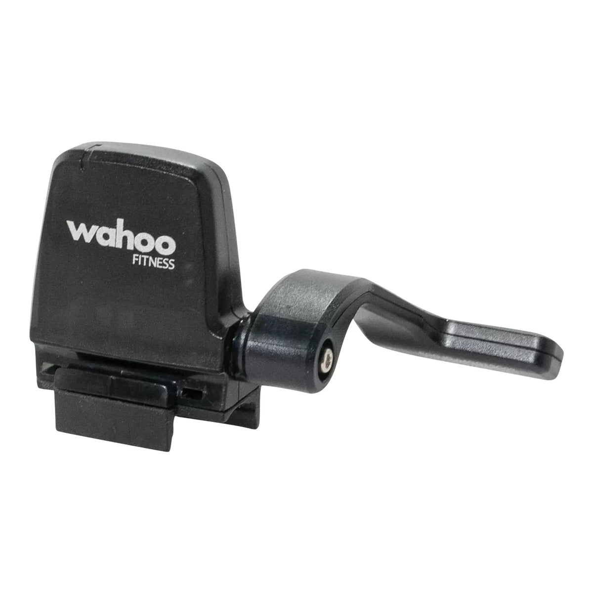 Wahoo Fitness Blue SC Bike Speed and Cadence Sensor – Geartrade.com