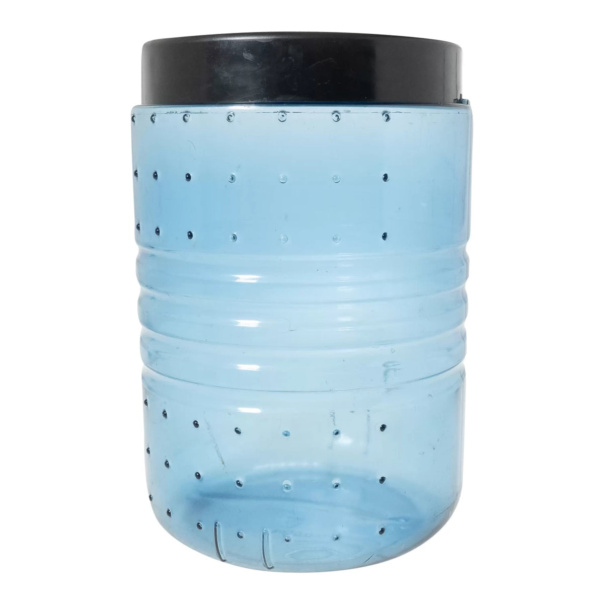 Bearvault BV450/500 Bear Canister – Geartrade.com