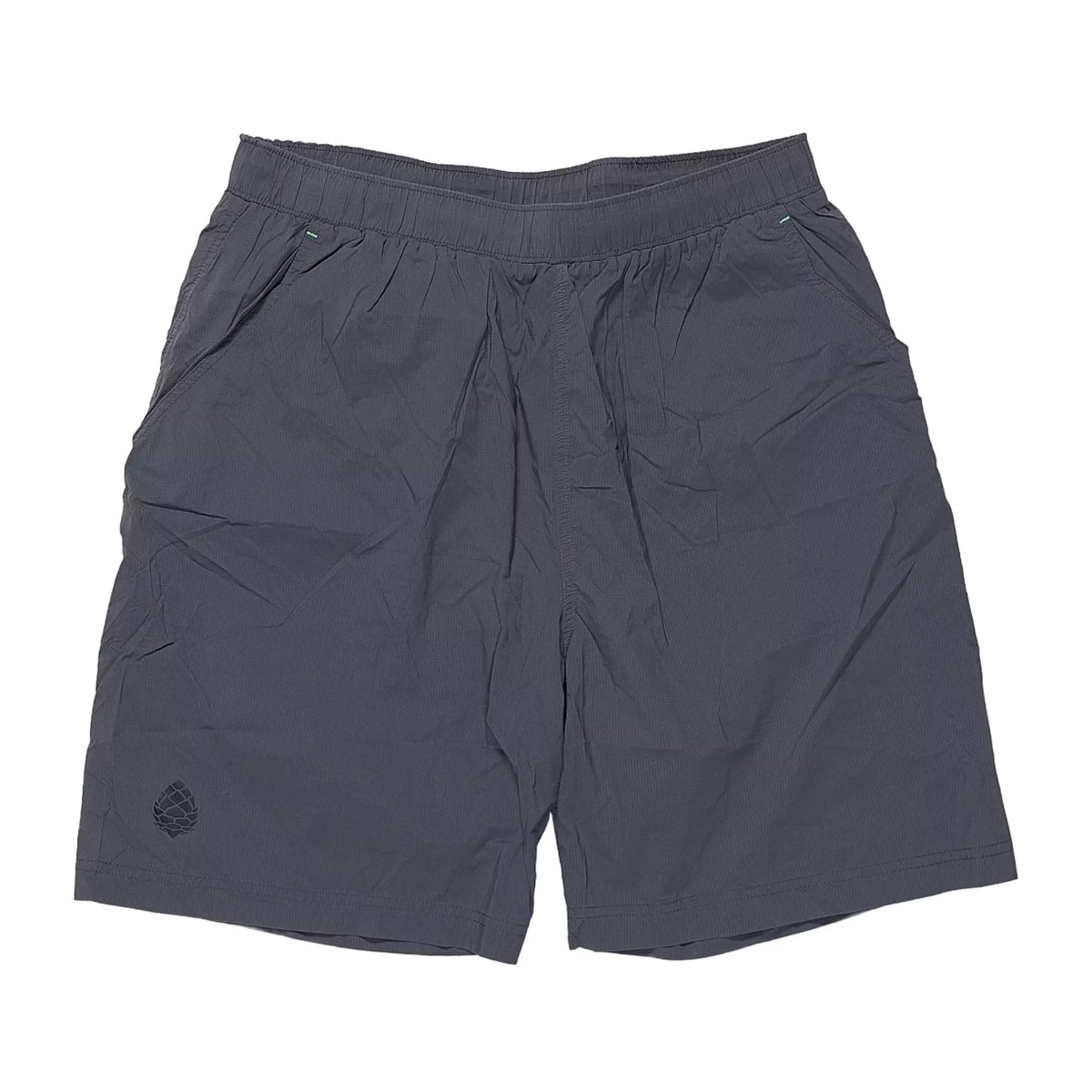 Stio Second Light Short - Men's – Geartrade.com