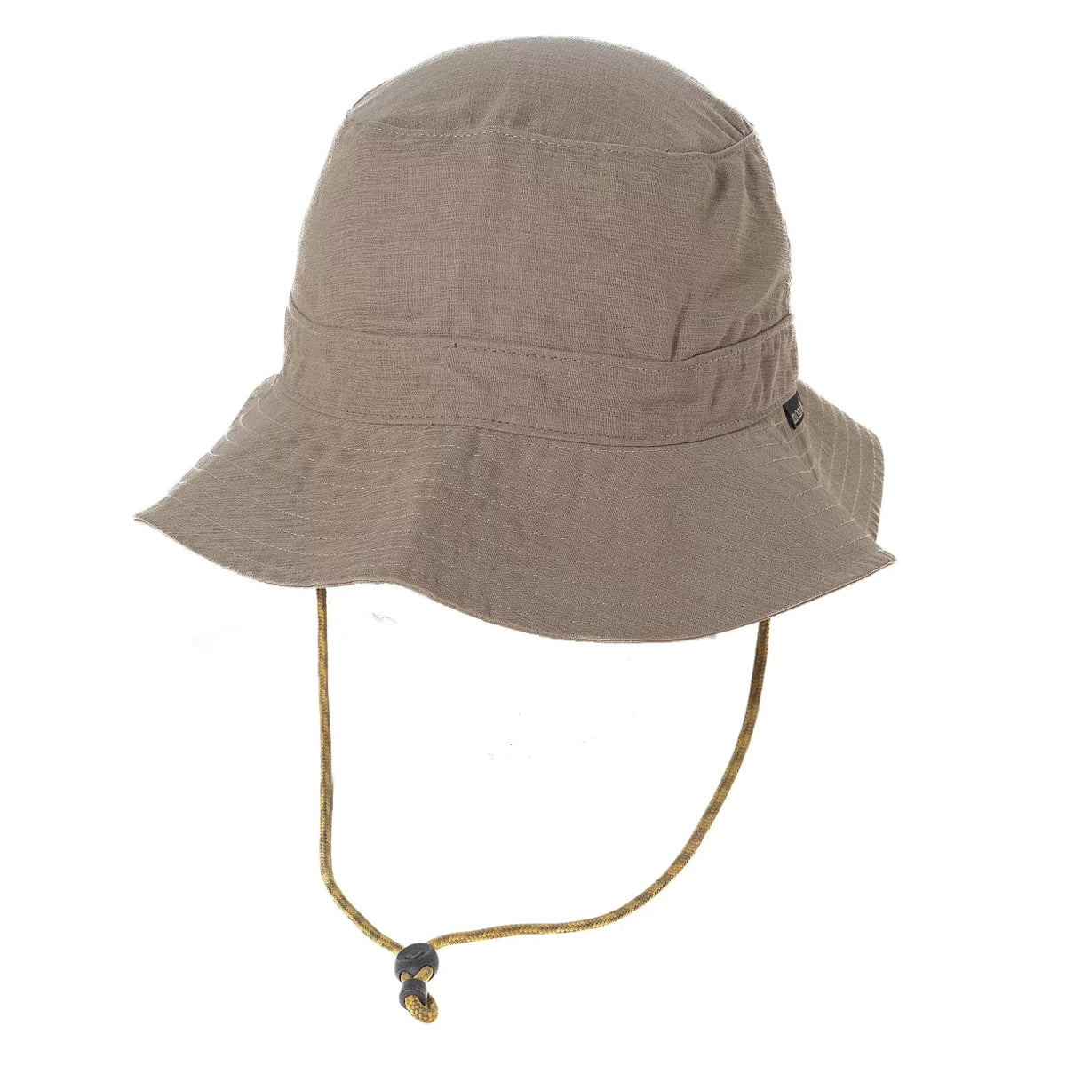Montbell Wide Brim Hat – Geartrade.com