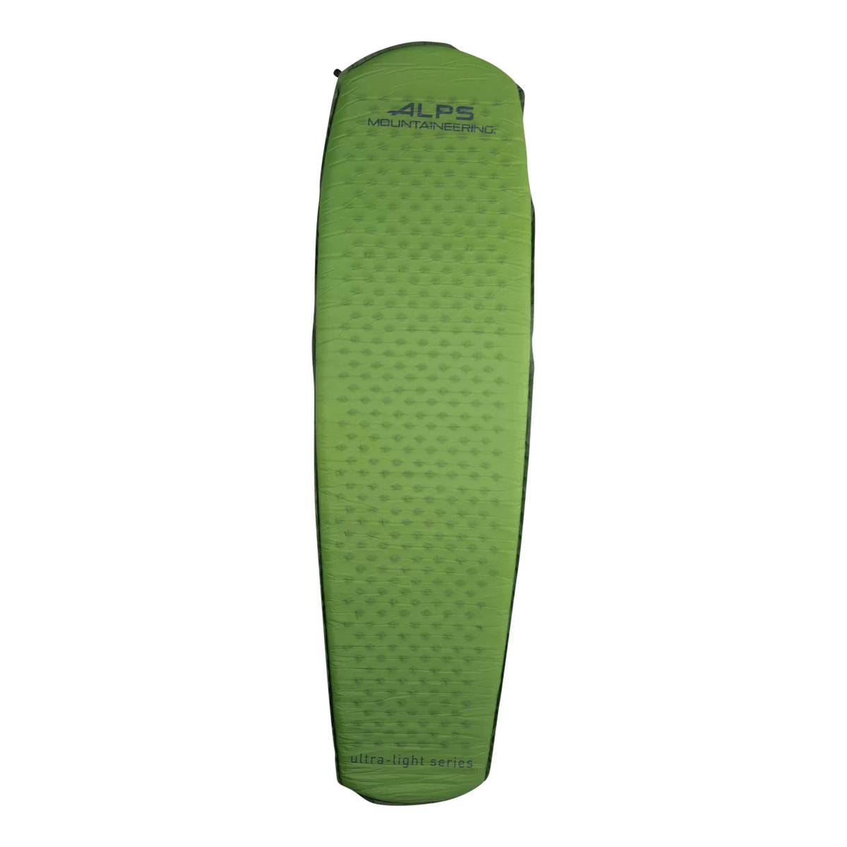 ALPS Mountaineering Ultra-Light Air Pad – Geartrade.com