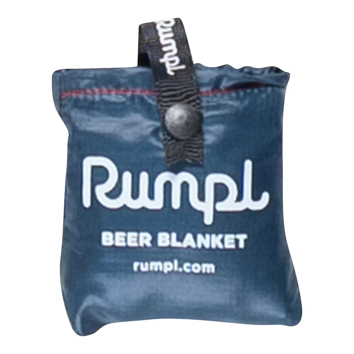 Rumpl Solid Beer Blanket Coozie – Geartrade.com