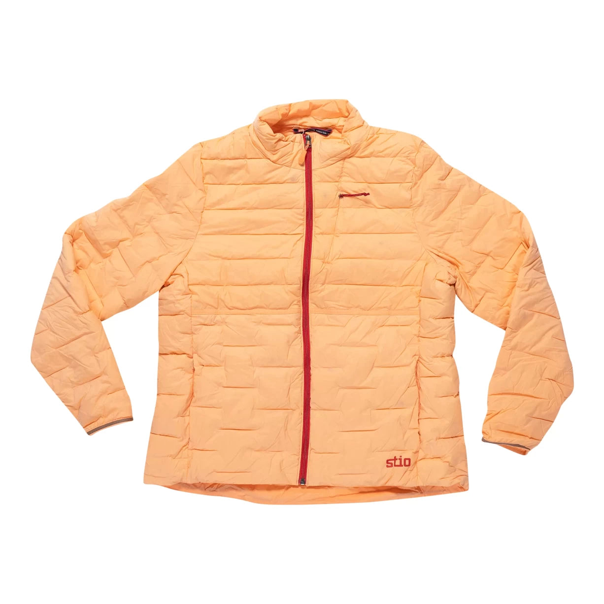 Stio Skillet Stretch Down Jacket - Women's - Clothing - Geartrade.com
