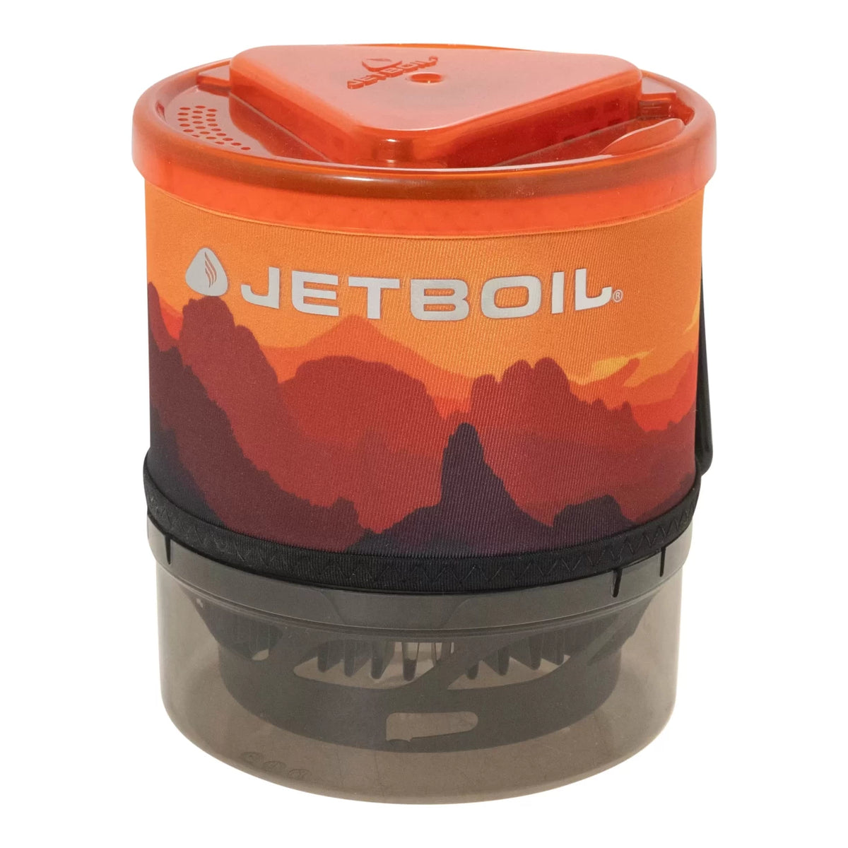 Jetboil Minimo Cooking System – Geartrade.com