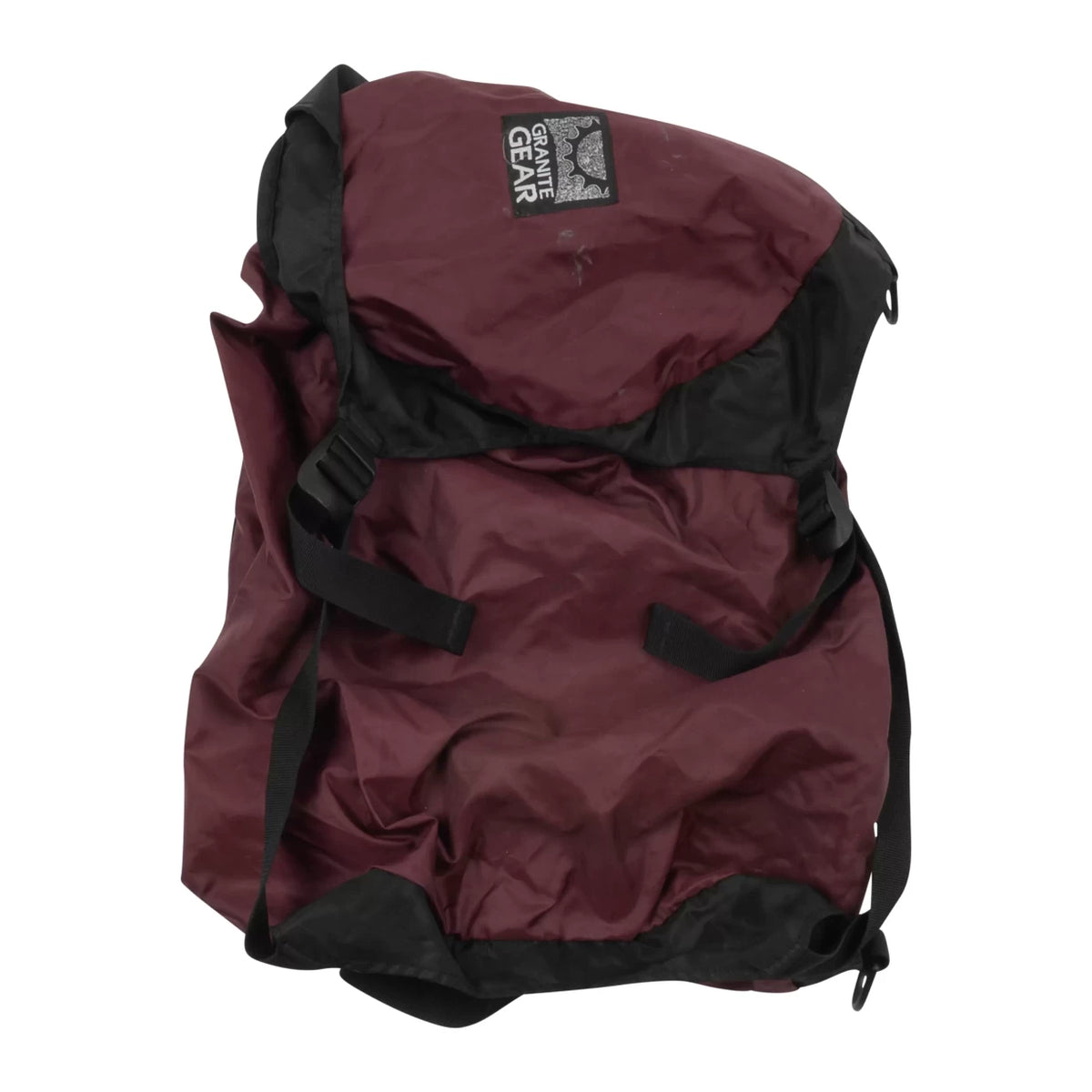Granite Gear Compression Sack – Geartrade.com