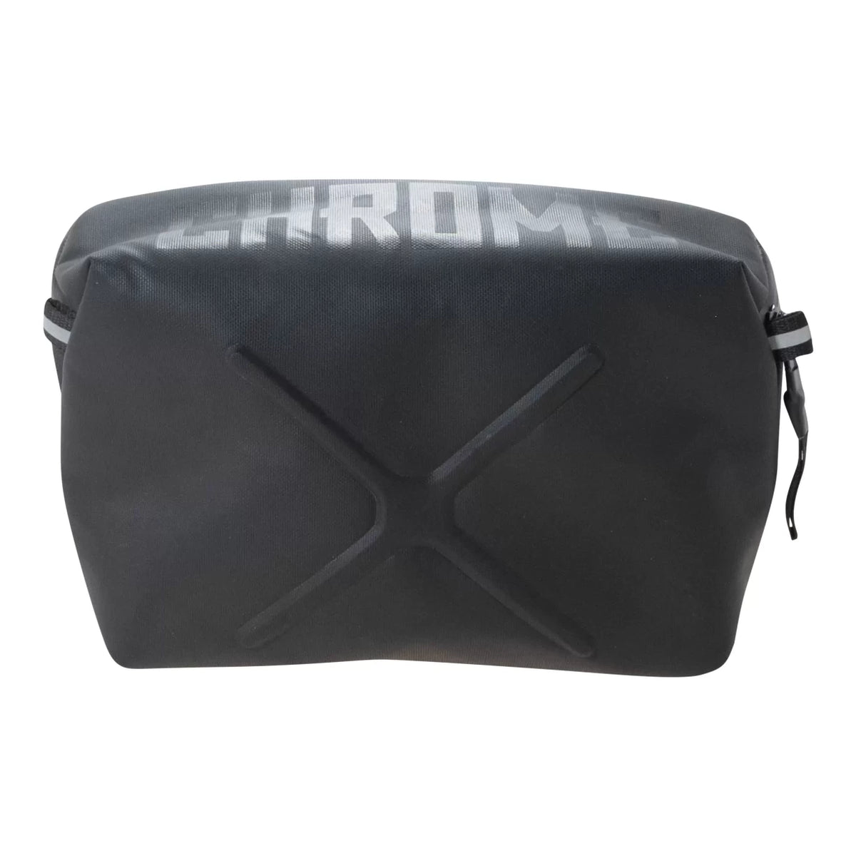 Chrome Industries Helix Handlebar Bag – Geartrade.com