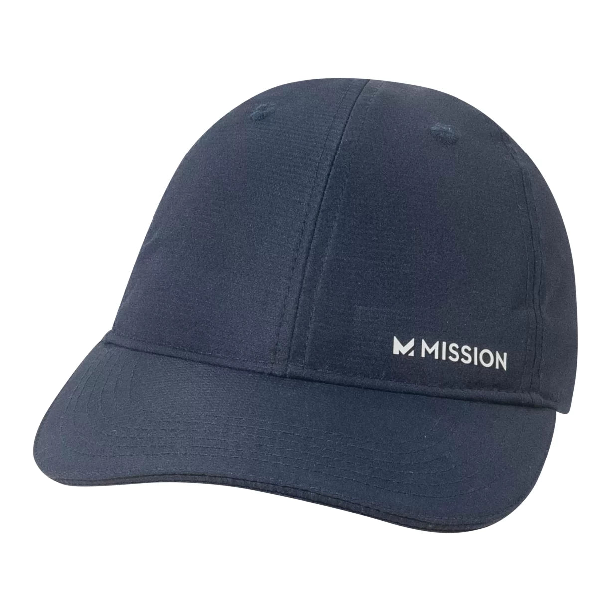 Mission Performance Cap - Baseball Caps - Geartrade.com