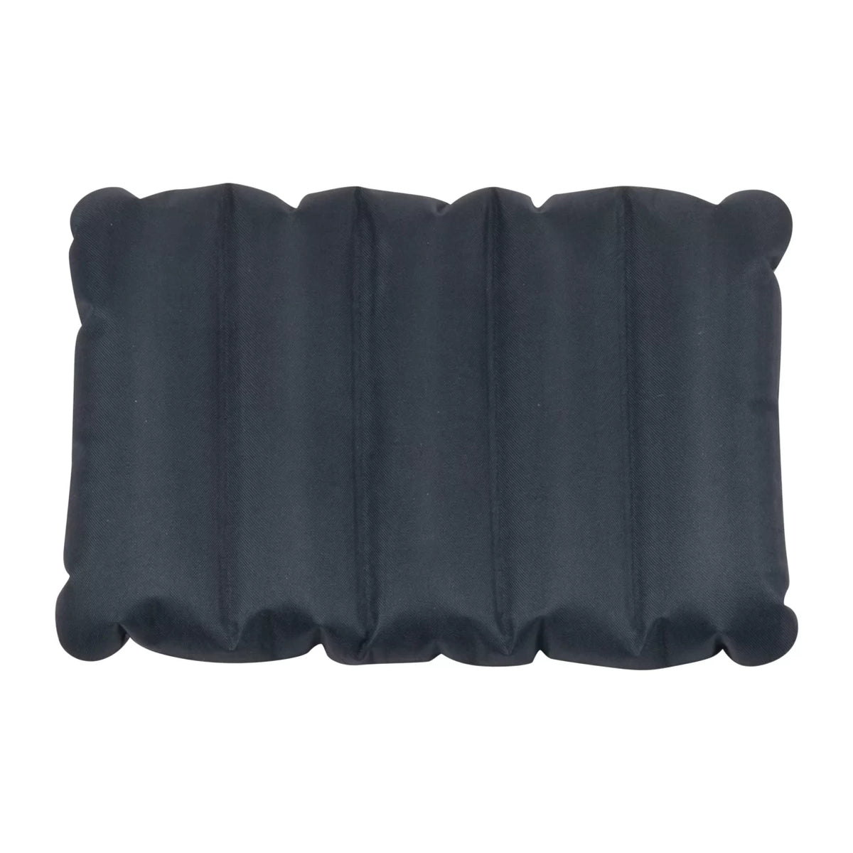 Intex Inflatable Downy Pillow – Geartrade.com