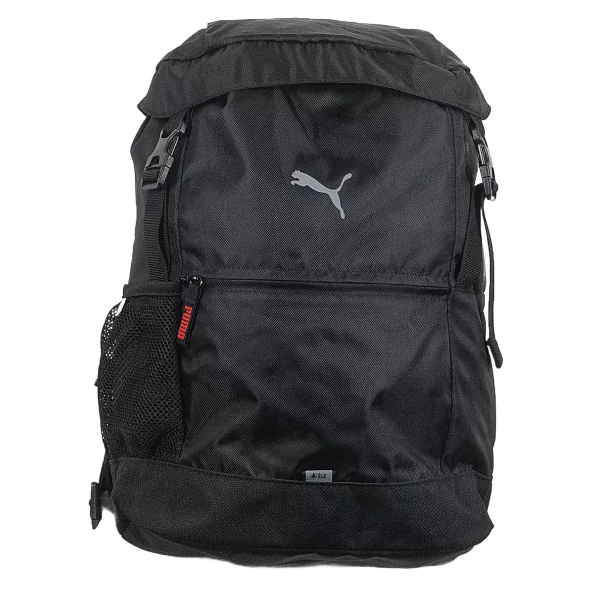 Puma Training Backpack – Geartrade.com