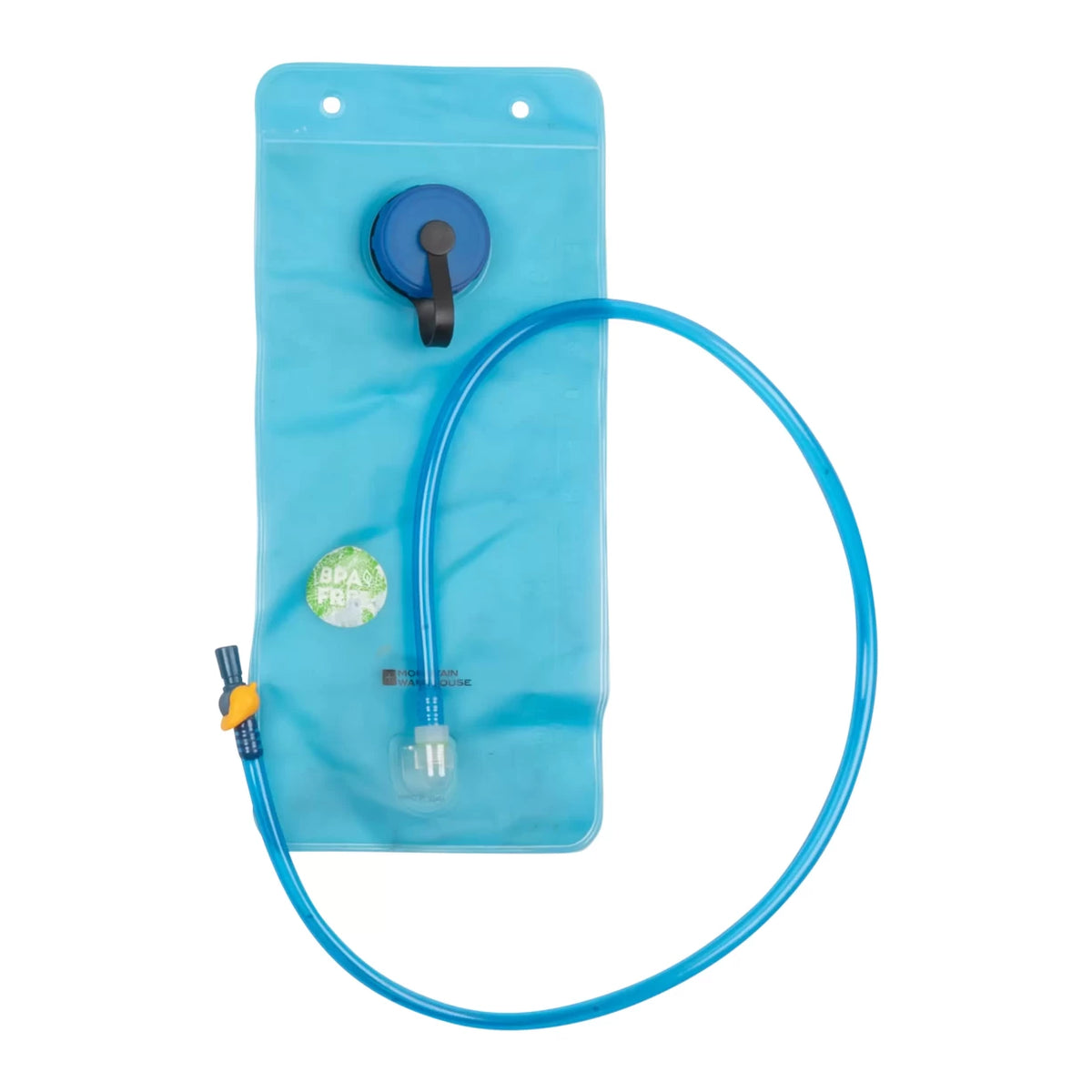 Mountain warehouse 2L Hydration Bladder – Geartrade.com
