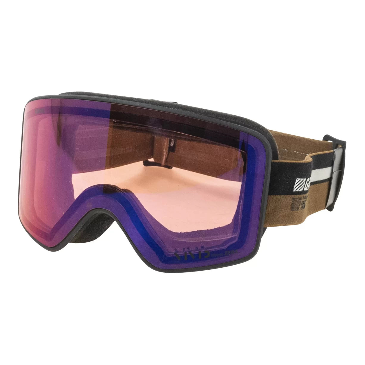 Giro Method Goggles - Everything from Geartrade - Geartrade.com