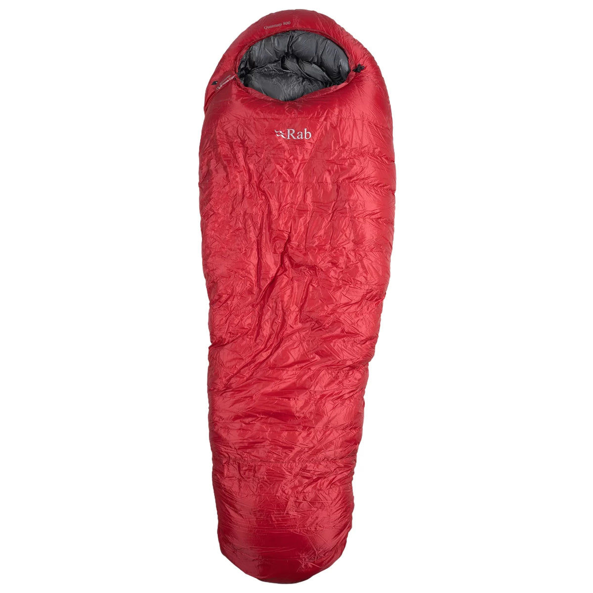Rab Quantum 800 Sleeping Bag – Geartrade.com