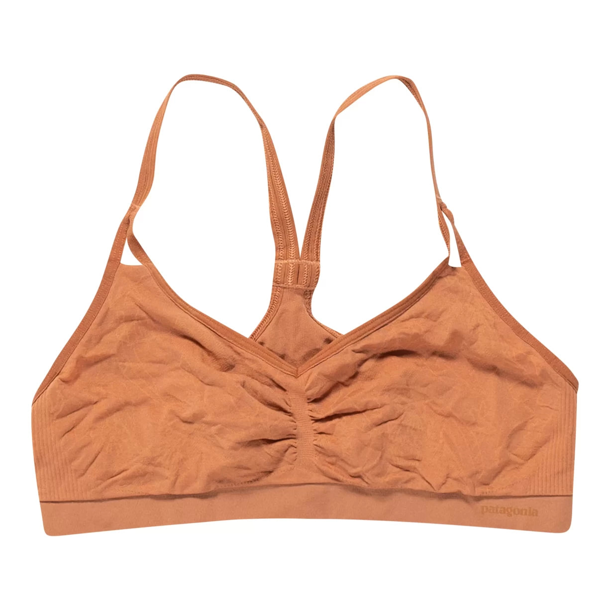 Patagonia Barely Bra - Women's - Clothing - Geartrade.com